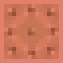 Better Copper Plus - Minecraft Mods - CurseForge