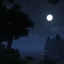 DREAD: Madness - File - Minecraft Modpacks - CurseForge