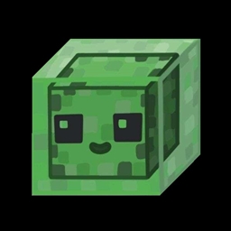 Blob Land - Minecraft Modpacks - CurseForge