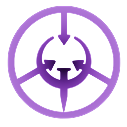 Freeman's FreakCraft Tech Edition - Minecraft Modpacks - CurseForge