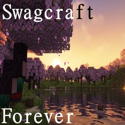 Swagcraft Forever - Minecraft Modpacks - CurseForge