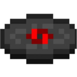 Maks's Music Discs - Minecraft Mods - CurseForge