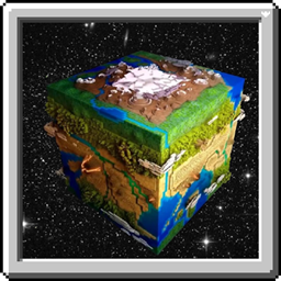 Tax' & Leon's Biome Trader - Minecraft Mods - CurseForge