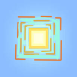 Sun Burn Damage - Minecraft Mods - CurseForge