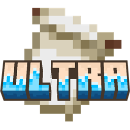 Whitelist ultra - Minecraft Bukkit Plugins - CurseForge