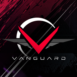 Project: Vanguard - Minecraft Modpacks - CurseForge