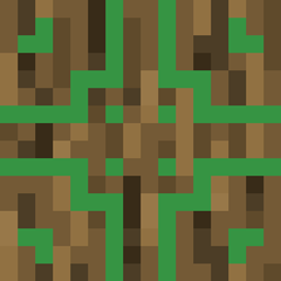 Hunting Dimension Remake - Minecraft Mods - CurseForge