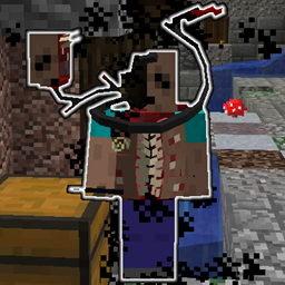 Scape and Fight - Minecraft Modpacks - CurseForge