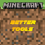 better tools - Minecraft Bedrock Addons - CurseForge