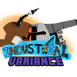 Industrial Variance - Minecraft Modpacks - CurseForge