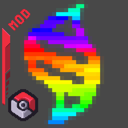 Flourish [Megas & Form Held Items] - Minecraft Mods - CurseForge