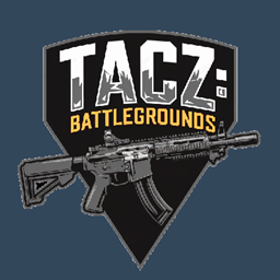 tacz - Minecraft Modpacks - CurseForge