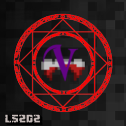 Blood magic - Minecraft Modpacks - CurseForge