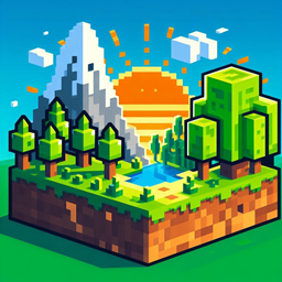 Minecraft Reborn - Minecraft Modpacks - CurseForge