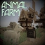 MCKids - Animal Farm - A Fairy Tale - Minecraft Modpacks - CurseForge