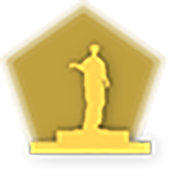 HT Survival - Gallery - Minecraft Modpacks - CurseForge