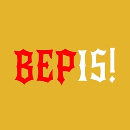 Bepis Mod - Minecraft Mods - CurseForge