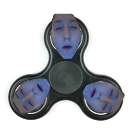 The DMC Modpack - Gallery - Minecraft Modpacks - CurseForge