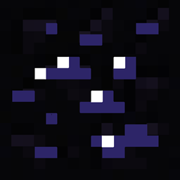 More Ores(MOres) - Gallery - Minecraft Mods - CurseForge