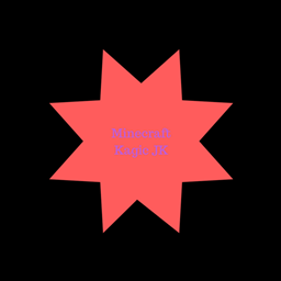 Kagic JK - Minecraft Modpacks - CurseForge