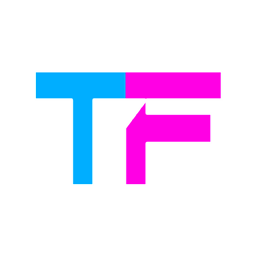 Team Fancy Prototype - Minecraft Modpacks - CurseForge