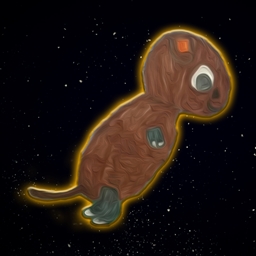 Nuzzlet's "Tekkit" - Minecraft Modpacks - CurseForge