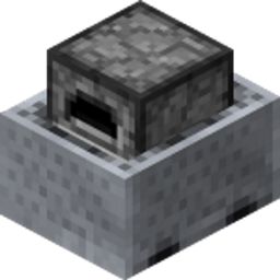 Weighted Inventories - Minecraft Mods - CurseForge