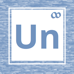 Balanced Unobtanium - Minecraft Customization - CurseForge