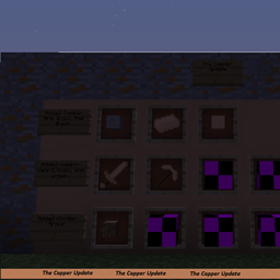 Install Epix Utilities - Minecraft Mods & Modpacks - CurseForge