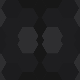 Deadly forest - Minecraft Modpacks - CurseForge