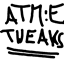 All the Mods: Tweaks - Minecraft Mods - CurseForge