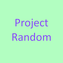 Project Random - Gallery - Minecraft Modpacks - CurseForge