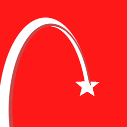 Tracer Round - Minecraft Mods - CurseForge