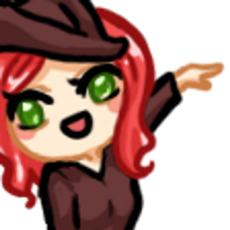 Oni Pack Mild - Minecraft Modpacks - CurseForge