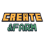 CREATE : FARM&LEISURE - Minecraft Modpacks - CurseForge