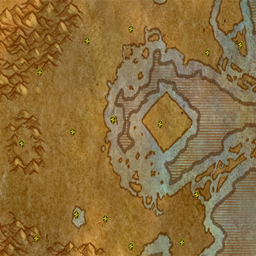 Universal Explorer - Gallery - World of Warcraft Addons - CurseForge