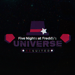 Download FNaF Universe: RESUITED - Minecraft Mods & Modpacks - CurseForge