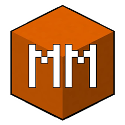 Mitchell's Mobs - Minecraft Modpacks - CurseForge