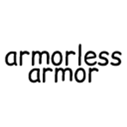 Armorless Armor - Minecraft Mods - CurseForge