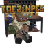 TACZ: Npcs - Minecraft Mods - CurseForge