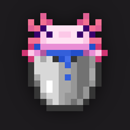 Download Grey64's Animated Items - Minecraft Mods & Modpacks - CurseForge