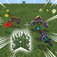 Lucky Grass - Files - Minecraft Bedrock Addons - CurseForge