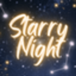 Starry Night Gaming - Minecraft Modpacks - CurseForge
