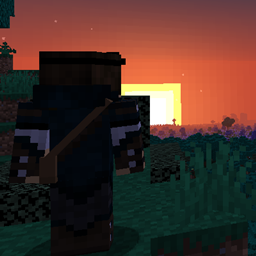 Create plus magic and origins - Minecraft Modpacks - CurseForge