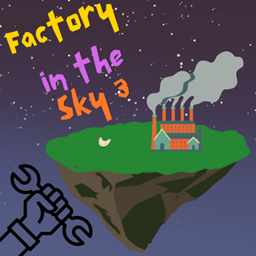Install Factory in the Sky 3 - Minecraft Mods & Modpacks - CurseForge