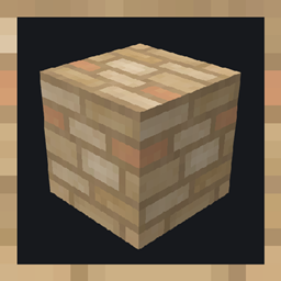 Baked Mud Bricks - Minecraft Mods - CurseForge