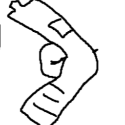 CANCEROUS' BLICKY PVP - Gallery - Minecraft Modpacks - CurseForge