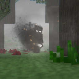 Dead Walking - A Zombie Apocalypse - Minecraft Modpacks - CurseForge