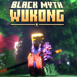 Block Myth: Wukong - Minecraft Modpacks - CurseForge