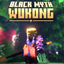 Block Myth: Wukong - Minecraft Modpacks - CurseForge